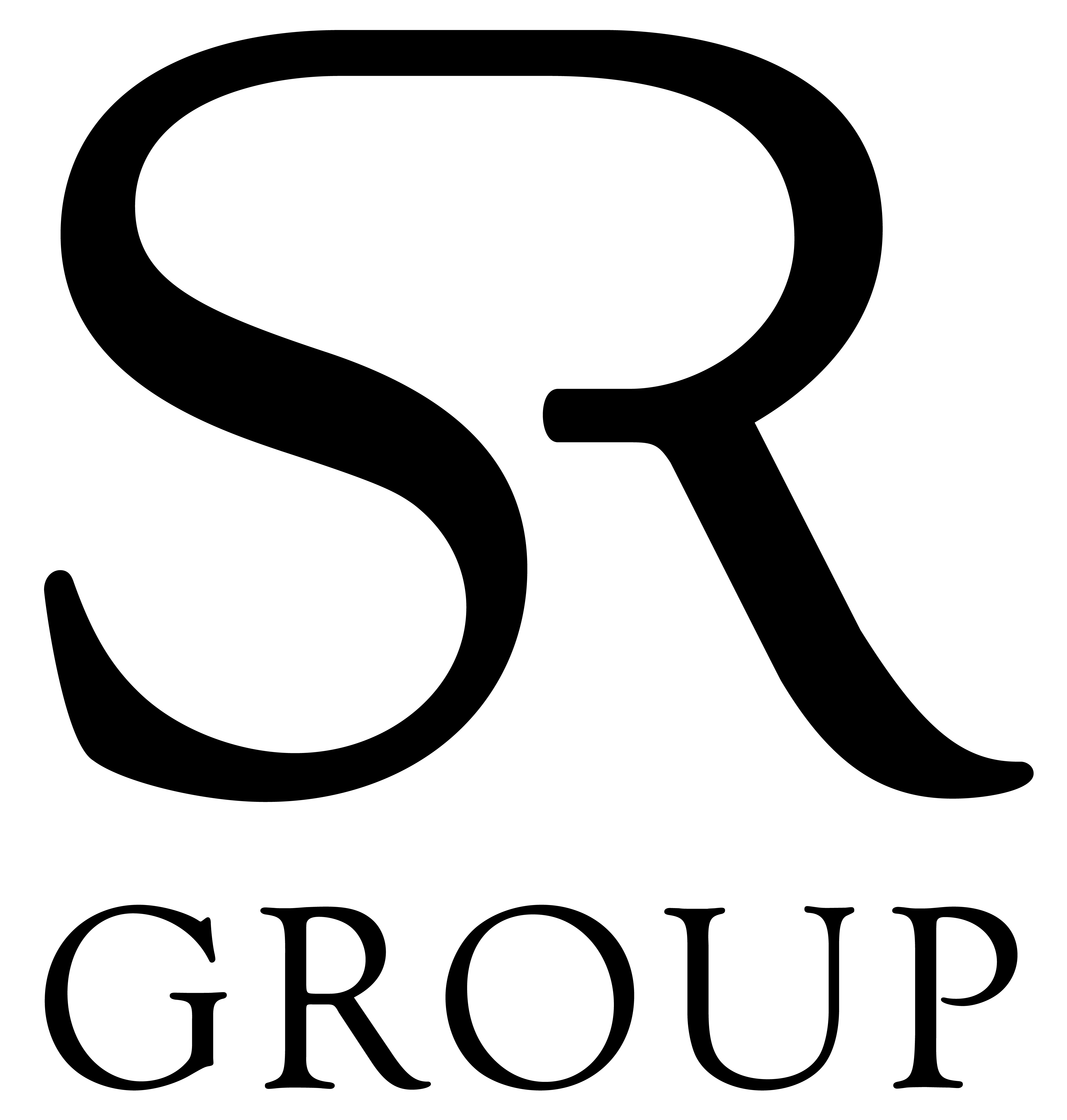 Ranch & Land | SR Group