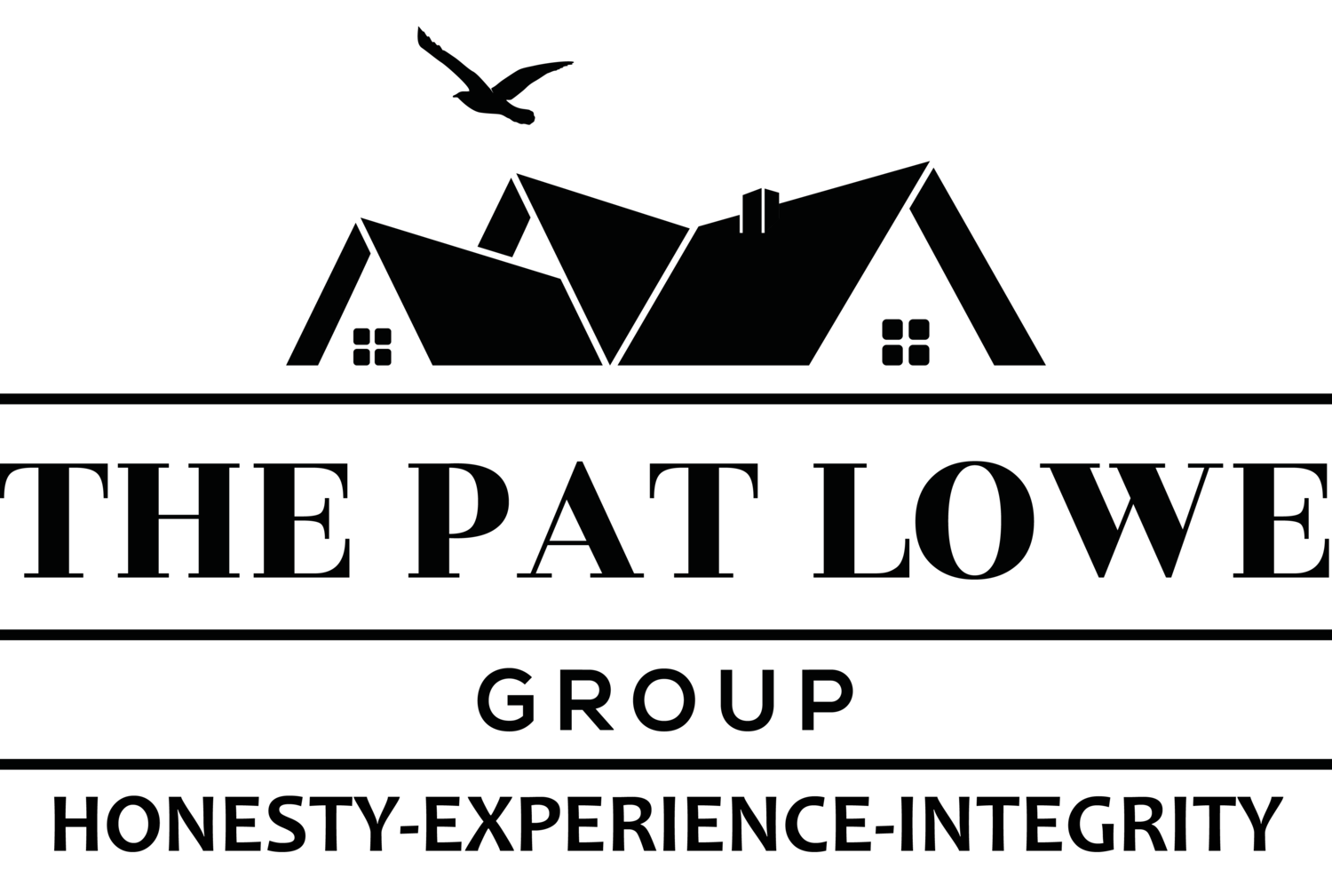 The Pat Lowe Group | The Pat Lowe Group