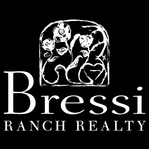 Bressi Ranch Neighborhoods | Bressi Ranch Homes For Sale | Bressi Ranch ...