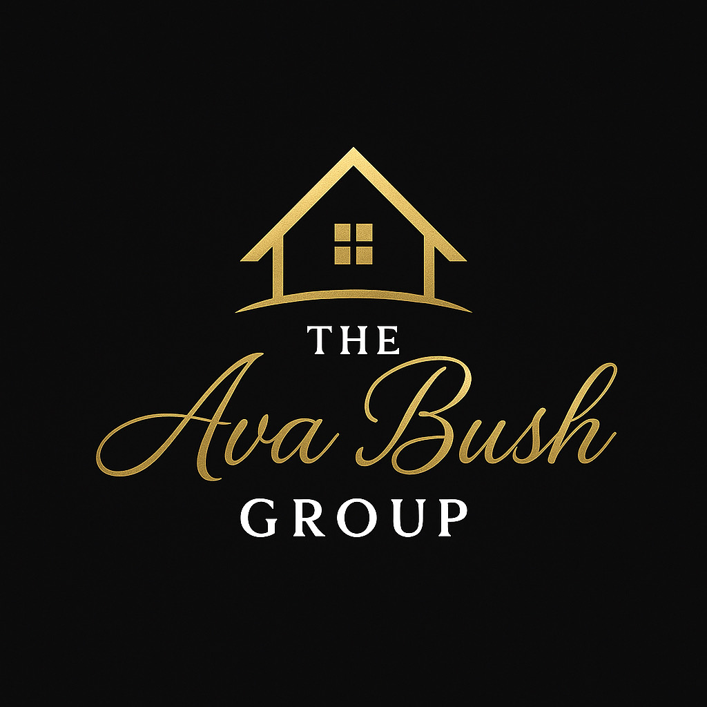 About Us | AK Broker - Ava