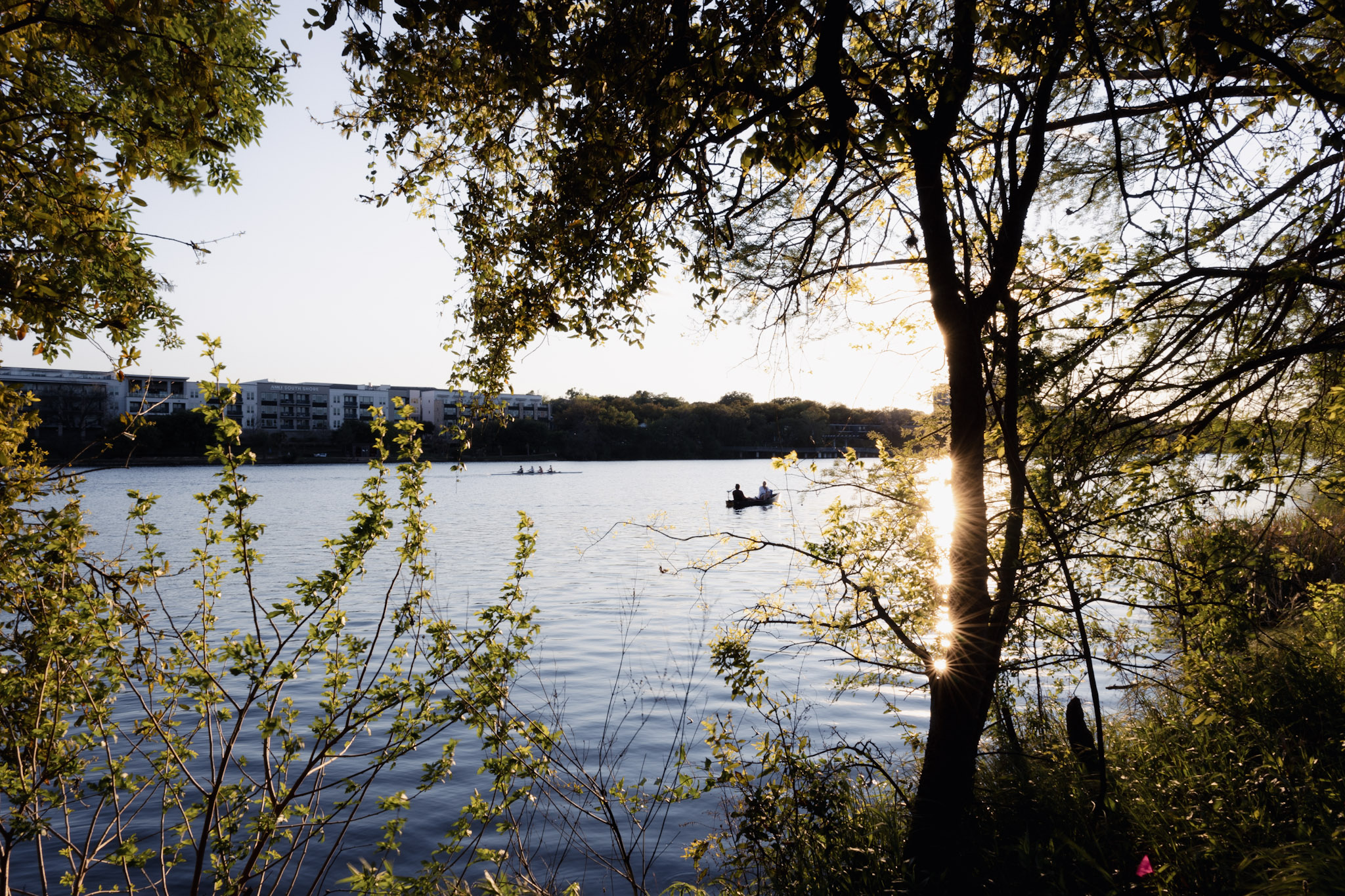 STR Management | Riviera Lofts